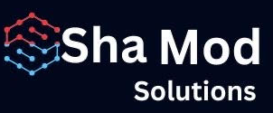 Home - ShaMod Solutions